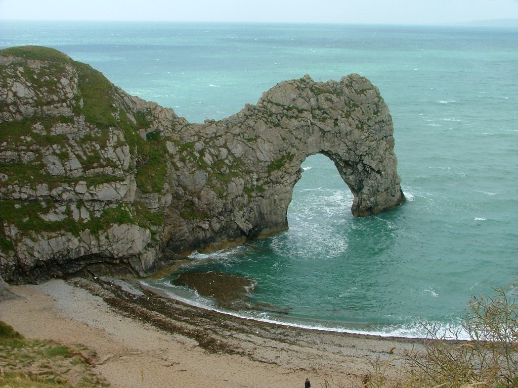 Contact – thinkgeography