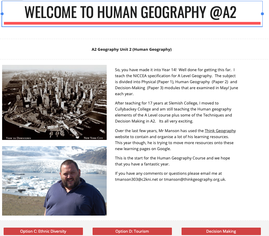 Geography – thinkgeography