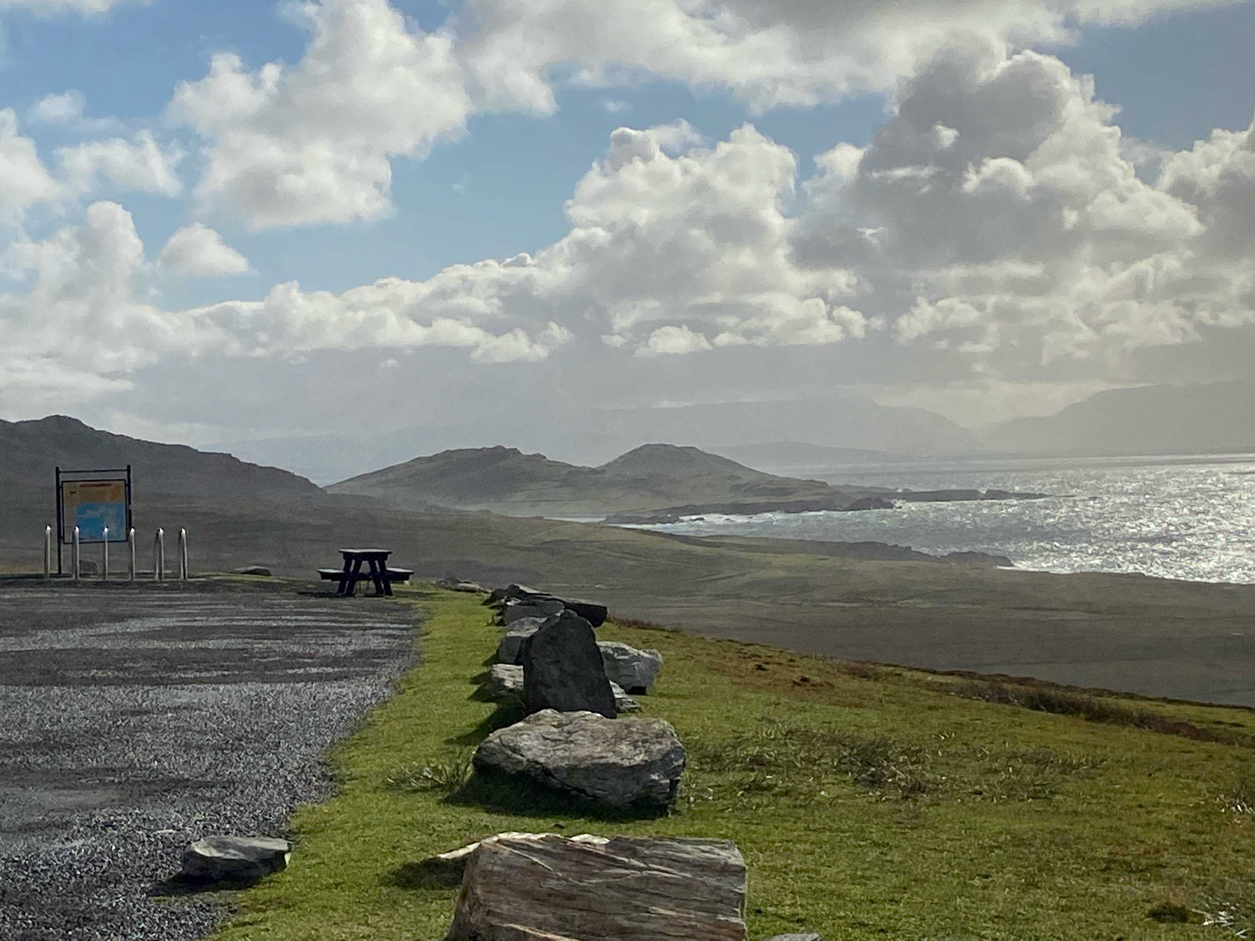 CE6FA0C5-F992-476C-AFE5-9B617BF48B59 – thinkgeography